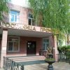 Иконка канала Гостиница "Прометей"
