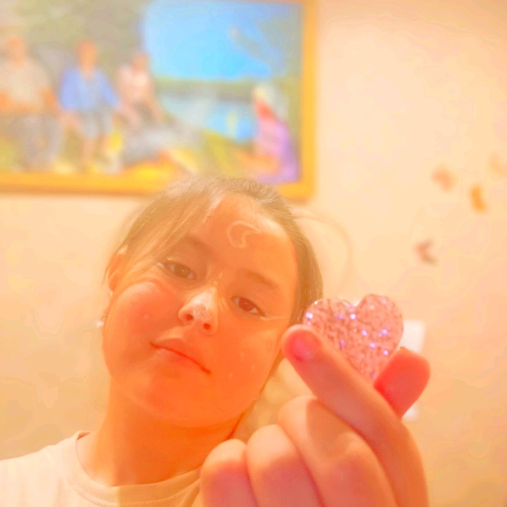 Иконка канала ✨-★Ярче ЗвЁзД-★🌟