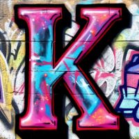 Иконка канала KRUTISHKA BS