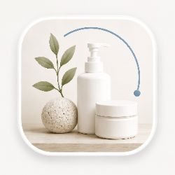 Иконка канала Корейские товары для тебя и твоей семьи