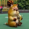 Иконка канала 63 games