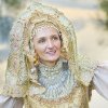 Иконка канала Татьяна Калмыкова