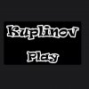 Иконка канала Kuplinov play