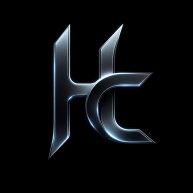 Иконка канала Heйpocemђ™