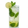 Иконка канала MOJITO_:)