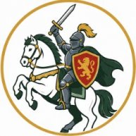 Иконка канала LanceBIM