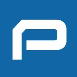 Иконка канала РАДИОФИД СИСТЕМЫ