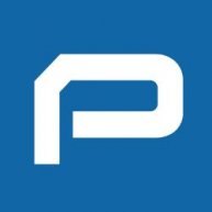 Иконка канала РАДИОФИД СИСТЕМЫ