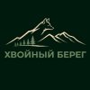 Иконка канала channel78506311