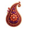 Иконка канала Привет из Ирана