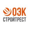 Иконка канала ОЭК Стройтрест