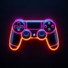 Иконка канала San4os_Games