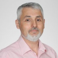 Иконка канала Олег Зенков