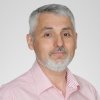 Иконка канала Олег Зенков