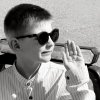 Иконка канала Michael_Gray_18