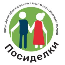 Иконка канала POSIDELKI