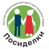 Иконка канала POSIDELKI