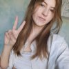 Иконка канала Заметки Маши