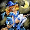 Иконка канала Магия Луны 🌙