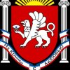 Иконка канала КРЫМЧАНИН