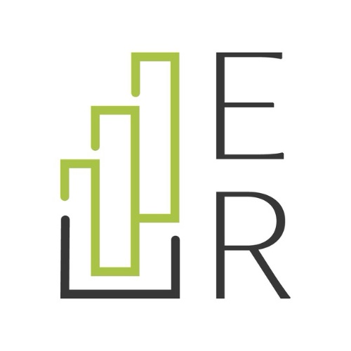 Иконка канала EasyRevenue