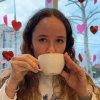 Иконка канала Аня Дума