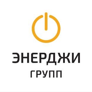 Иконка канала ЭНЕРДЖИ ГРУПП | Эксперты по дизелям