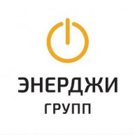 Иконка канала ЭНЕРДЖИ ГРУПП | Эксперты по дизелям