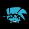 Иконка канала FNF