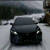 Иконка канала Дом Хаус