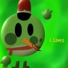 Иконка канала limes ༼somik team༽