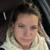 Иконка канала olga_opytnyi_tourist_excursii