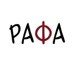 Иконка канала РАФА