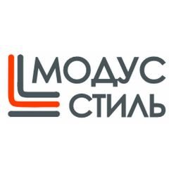 Иконка канала Modus Style - корпусная мебель на заказ