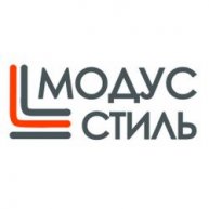 Иконка канала Modus Style - корпусная мебель на заказ