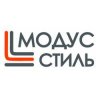 Иконка канала Modus Style - корпусная мебель на заказ