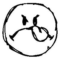 Иконка канала channel61806272