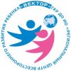 Иконка канала Региональный центр всестороннего развития ребенка