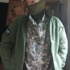 Иконка канала макс на фото я