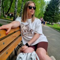 Иконка канала Алёна Рудникова Атоми Россия