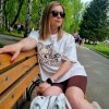 Иконка канала Алёна Рудникова Атоми Россия