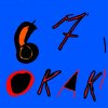 Иконка канала Жекабро
