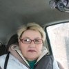 Иконка канала channel42860635