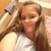 Иконка канала Ангелина влог