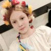 Иконка канала Sima🧸❤️🩰