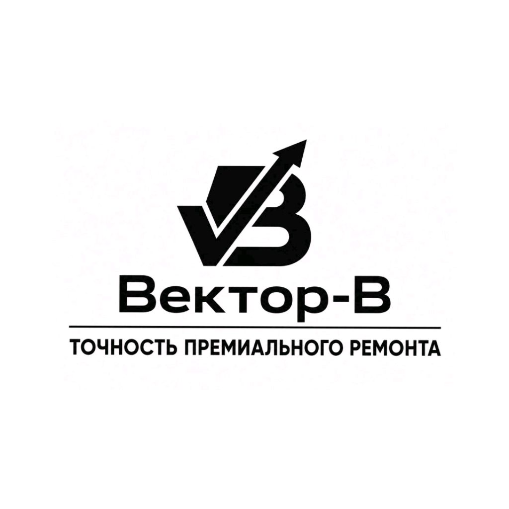 Иконка канала vectorv38
