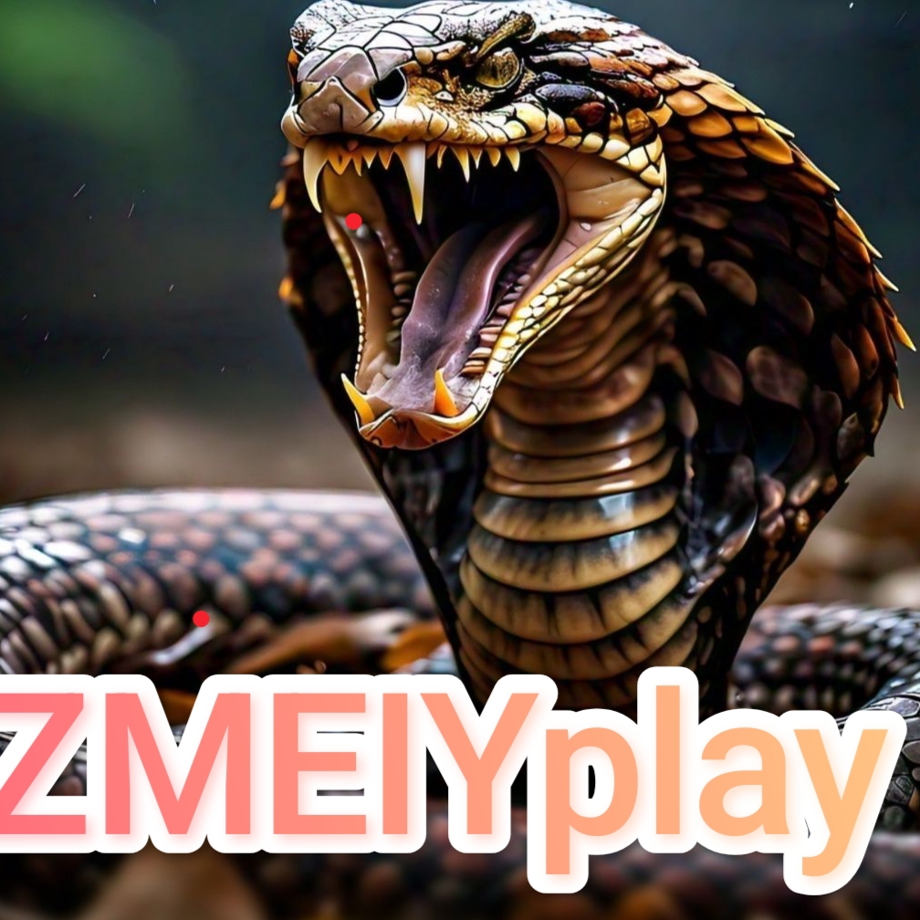 Иконка канала Змейplay