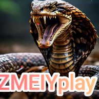 Иконка канала Змейplay