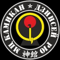 Иконка канала channel75301847