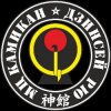 Иконка канала channel75301847